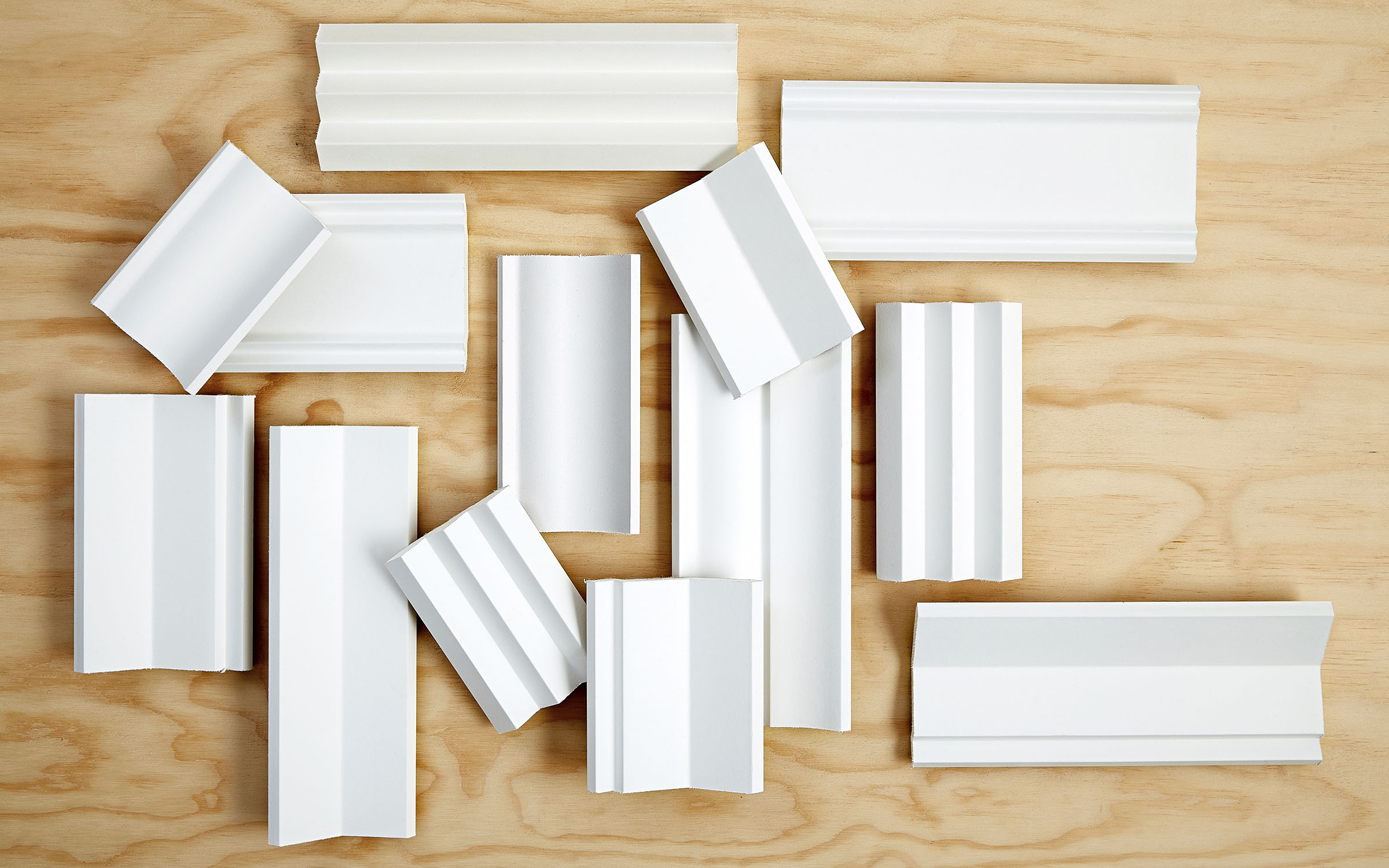 Gyprock | DIY Cornice Cement - CSR Gyprock | DIY Cornice Cement - CSR