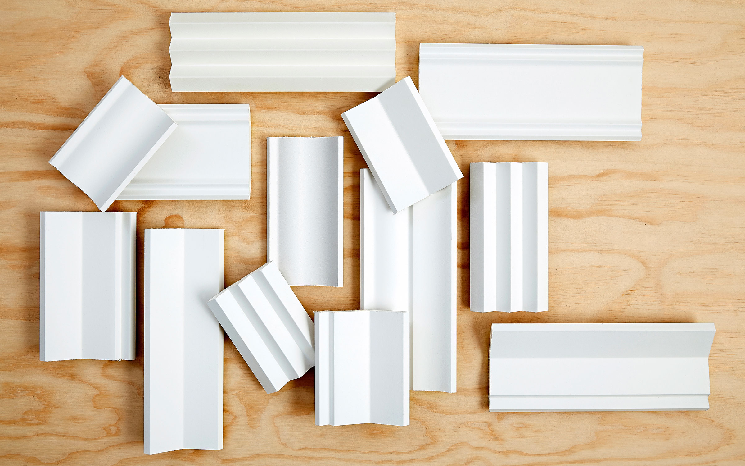 Gyprock | Cornice Range and Ornamental Plaster Products - CSR Gyprock | Cornice Range and Ornamental Plaster Products - CSR