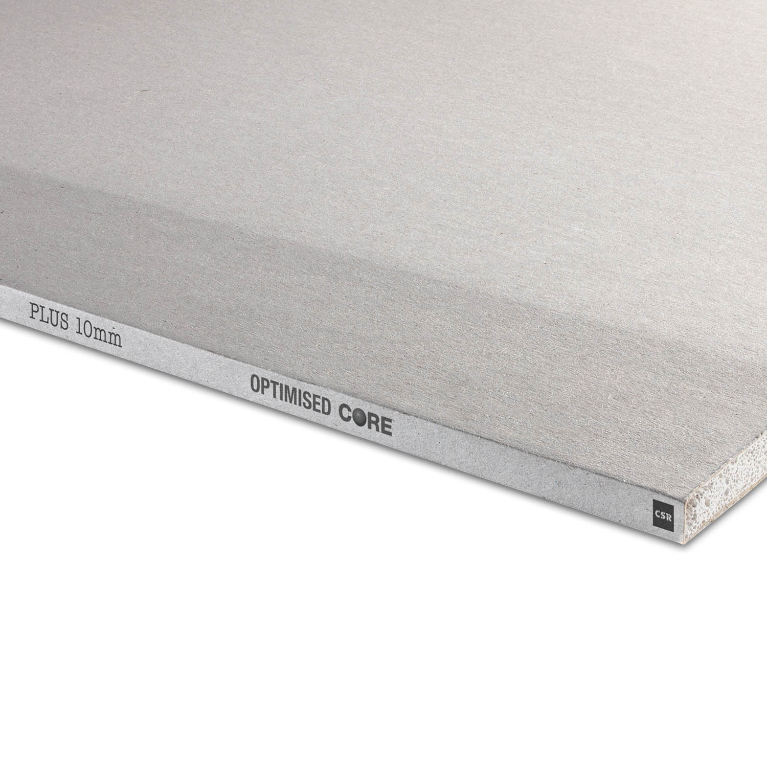 Gyprock | DIY Repair Panels - CSR Gyprock | DIY Repair Panels - CSR