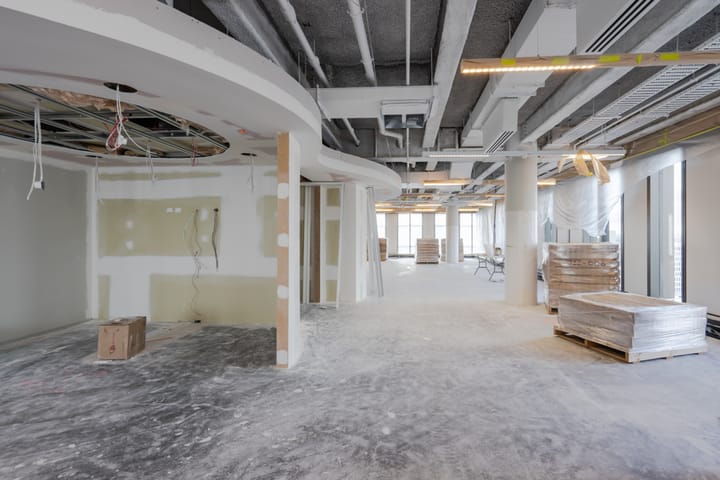 Gyprock | Australia's leading plaster products manufacturer - CSR
