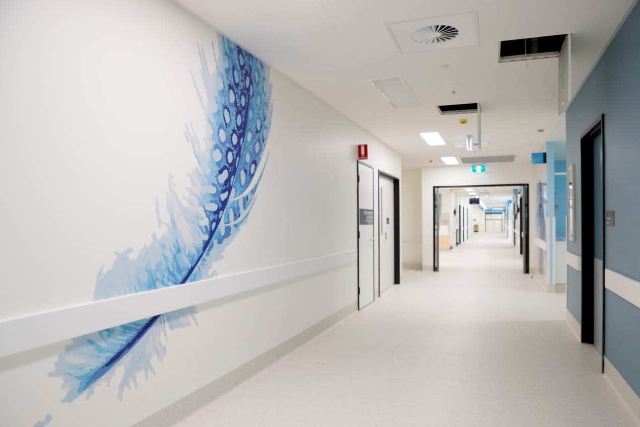 Gyprock | Australia's leading plaster products manufacturer - CSR