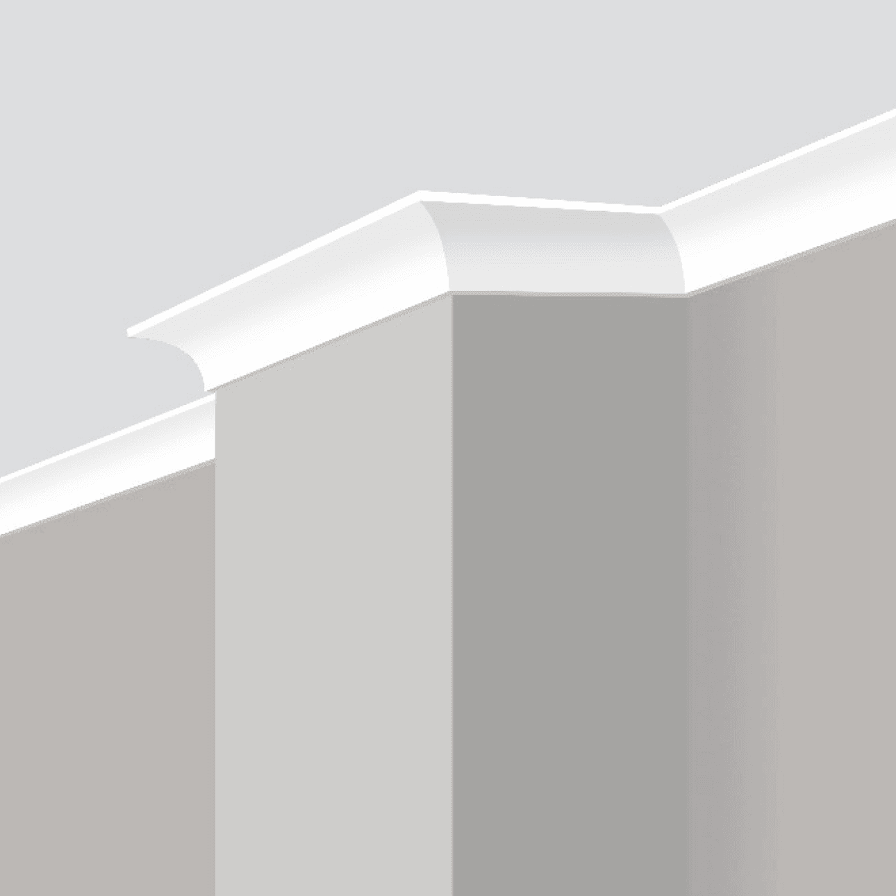 Gyprock | Cove Cornice - CSR