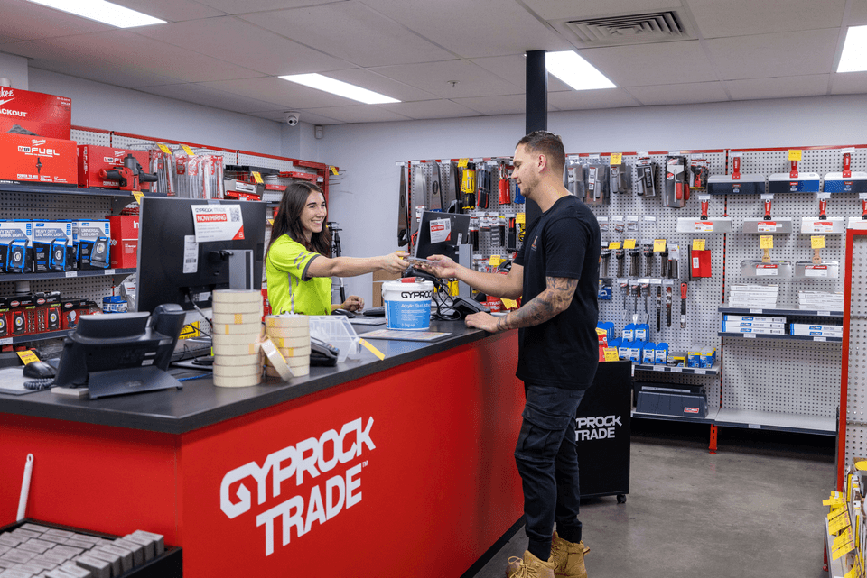 DIY Rapid Repair Kit