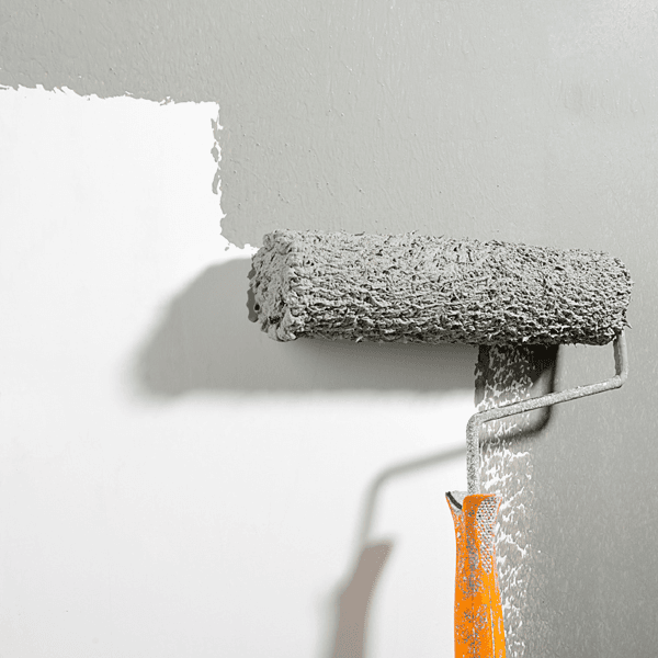 Gyprock | Impactchek™ Commercial Plasterboard - CSR