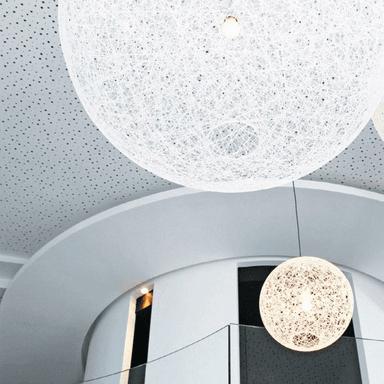 Gyprock | Symphony™ Cornice - CSR