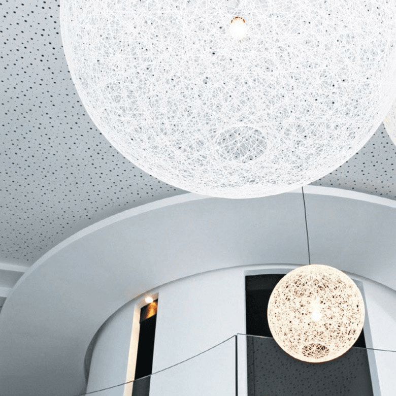 Gyprock | Hardwall Plaster for Plasterglass and Cornice Casting - CSR