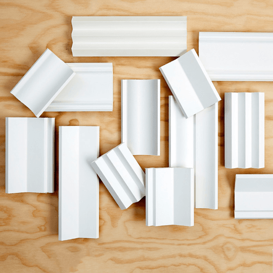Gyprock | Products Plasterboard, Cornice, Compound & Accessories - CSR