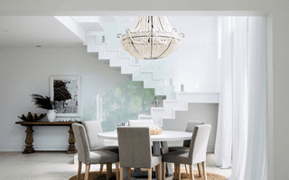 Gyprock | Back-Blocking Cement - CSR