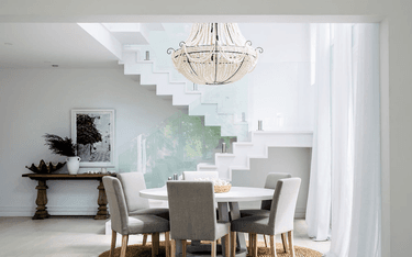 Gyprock | Rigitone Access Panels - CSR