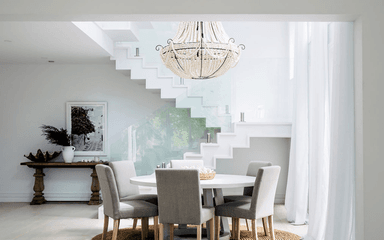 Gyprock | Back-Blocking Cement - CSR