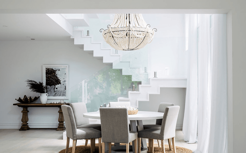 Gyprock | Back-Blocking Cement - CSR