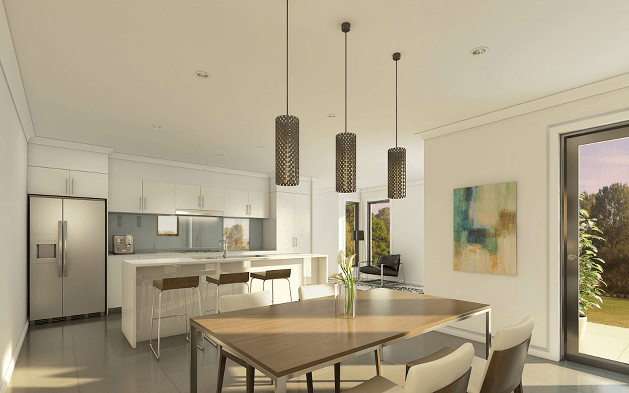 Gyprock | Cove Cornice - CSR