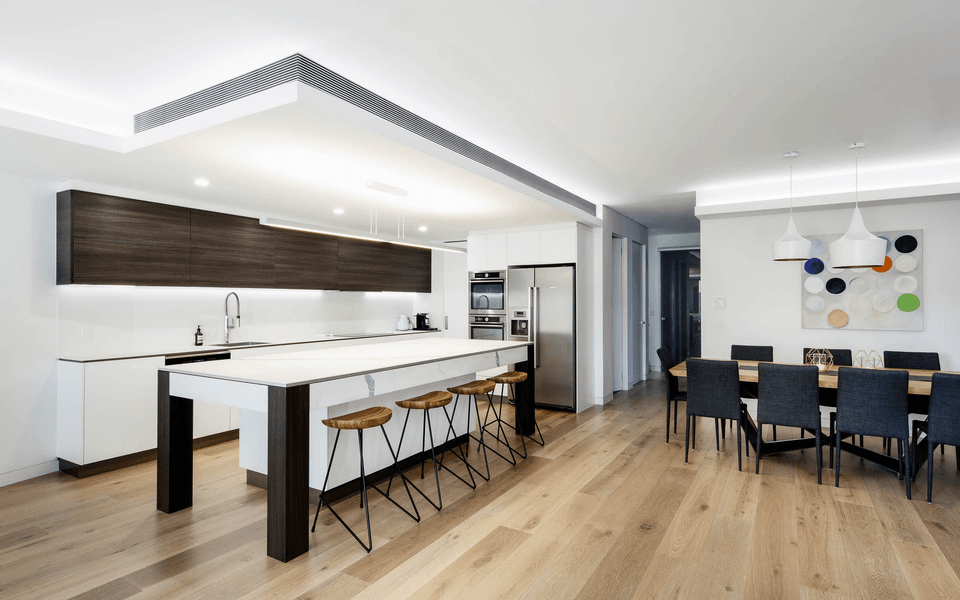 Gyprock | Fire Rated Wall Solutions - CSR