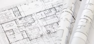Gyprock | The Red Book - Residential and Commercial Systems - CSR
